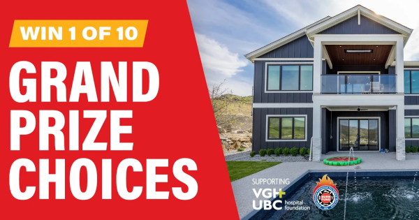 How to claim your prize? | Lottery Nexus